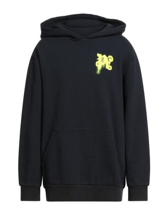 Palm Angels TOPS - Sweatshirts auf YOOX.COM