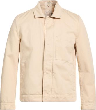 Messagerie PATRIZIO PISCAGLIA