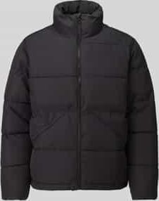 Only & Sons Steppjacke mit Stehkragen