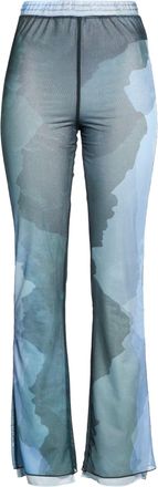 Andersson Bell HOSEN & R&Ouml;CKE - Hosen auf YOOX.COM