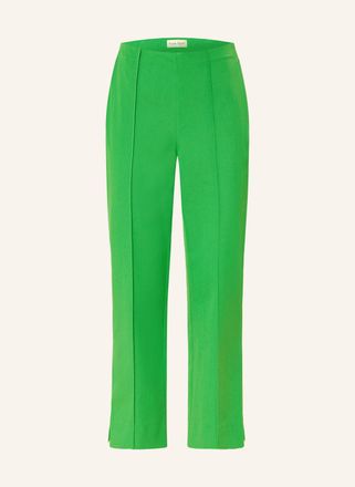 Phase Eight 7/8-Hose Miah gruen