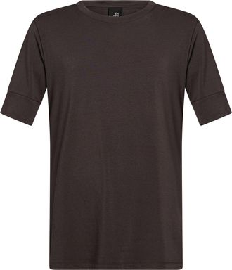 Thom Krom TOPS - T-shirts auf YOOX.COM
