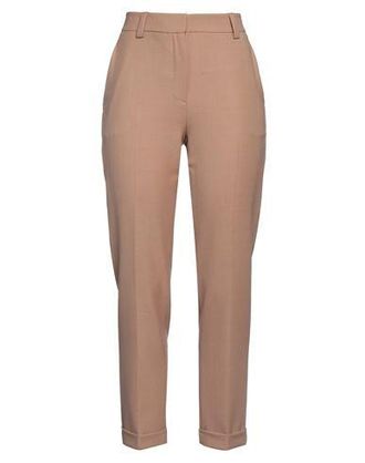 Antonelli BAS - Pantalons sur YOOX.COM