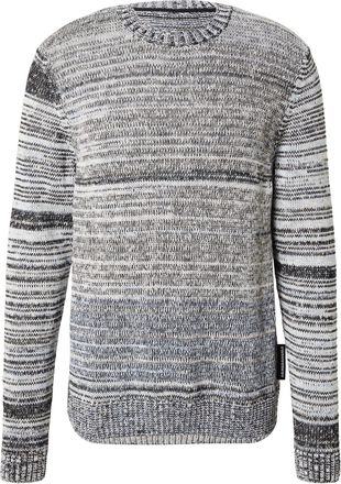 Armedangels Pullover YARNMIX