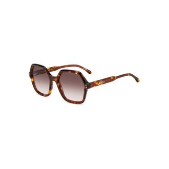 Isabel Marant Damen, Accessories, Braun, 55 MMGr&ouml;&szlig;e