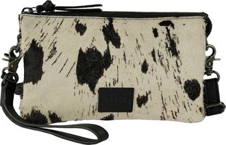 Still Nordic Bag Jules