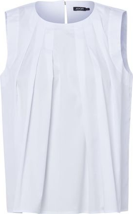 Joop Bluse