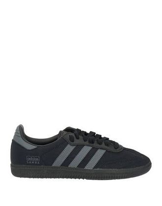 adidas CHAUSSURES - Sneakers sur YOOX.COM