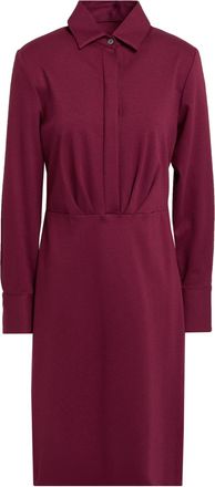 Robert Friedman KLEIDER - Midi-Kleider auf YOOX.COM