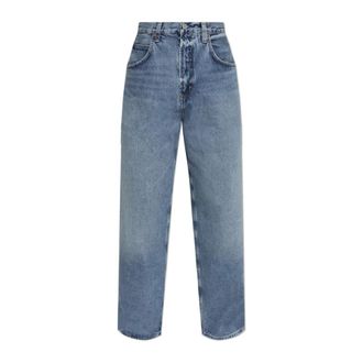 A Gold E Homme, Jeans, Bleu, Taille: W31 Fusion Jeans