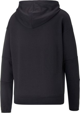 Puma Kapuzenpullover Puma Damen Kapuzenpullover Train All Day Hoodie 522347
