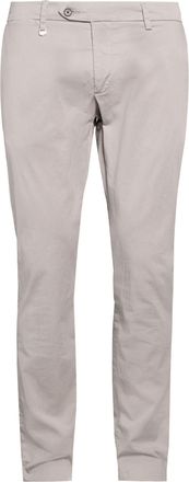 Antony Morato HOSEN & R&Ouml;CKE - Hosen auf YOOX.COM