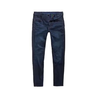 G-Star Homme, Jeans, Bleu, Taille: W36 Jean slim