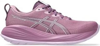 Asics Femme Gel-Cumulus 27, Ube Light Ube, 39 EU