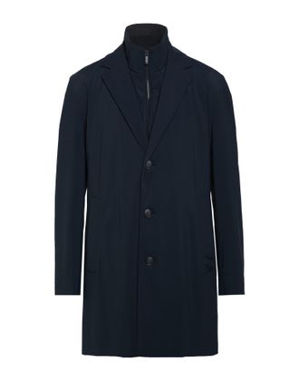 BOSS JACKEN & M&Auml;NTEL - M&auml;ntel auf YOOX.COM