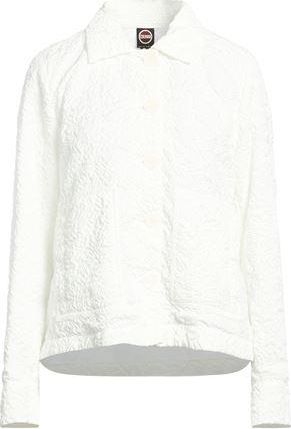 Colmar MANTEAUX - Vestes et blousons sur YOOX.COM