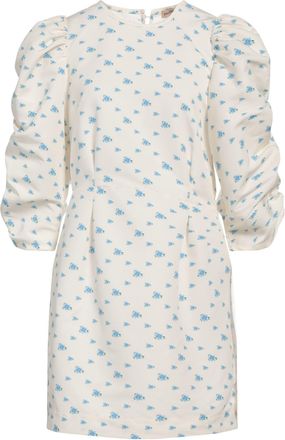 Stella Nova KLEIDER - Mini-Kleider auf YOOX.COM