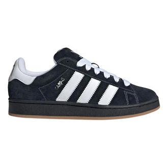 adidas Campus 00s Korn Baskets - unisex - Sport - Noir - Taille: 42 2/3 EU