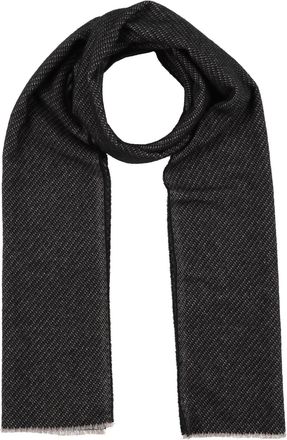 Daniele Alessandrini ACCESSOIRES - Schals auf YOOX.COM