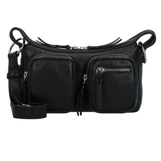 Taschendieb Umh&auml;ngetasche Salvatorianerplatz