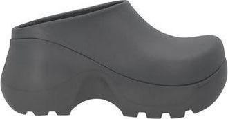 Crocs CHAUSSURES - Mules & Sabots sur YOOX.COM