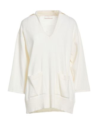 Akep STRICKWAREN - Pullover auf YOOX.COM