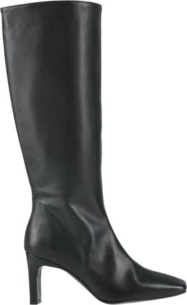 Alohas SCHUHE - Stiefel auf YOOX.COM