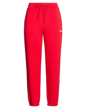 Msgm HOSEN & R&Ouml;CKE - Hosen auf YOOX.COM
