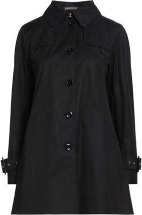 Herno MANTEAUX - Vestes et blousons sur YOOX.COM