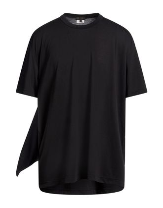 Comme Des Gar&ccedil;ons HOMME PLUS