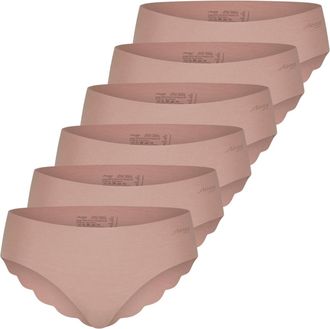 sloggi Panty ZERO Modal 2.0