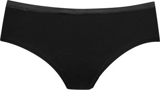 Mey Panty Modal Pure
