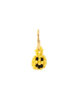 Pura Utz SCHMUCK und UHREN - Einzelne Ohrringe auf YOOX.COM