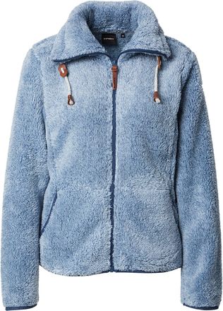 Icepeak Funktionsfleecejacke Colony