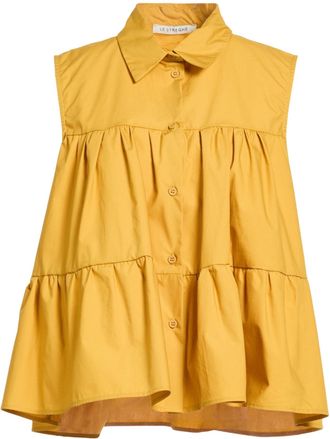 Le Streghe TOPS - Hemden auf YOOX.COM