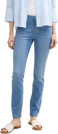 Tom Tailor Damen Alexa Skinny Jeans