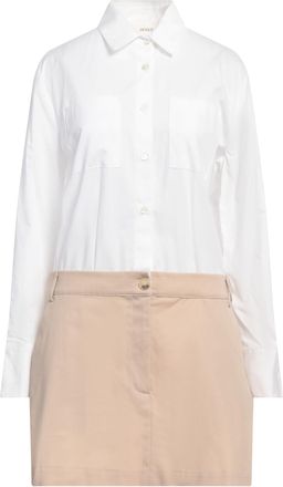 Vicolo KLEIDER - Mini-Kleider auf YOOX.COM