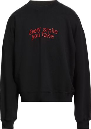 Msgm TIAGO ALEXANDRE X MSGM