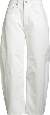 Rag & Bone HOSEN & R&Ouml;CKE - Jeanshosen auf YOOX.COM