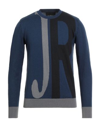 John Richmond STRICKWAREN - Pullover auf YOOX.COM