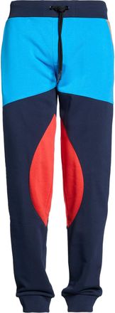 Iceberg HOSEN & R&Ouml;CKE - Hosen auf YOOX.COM