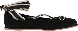 Paloma Barcel&oacute; SCHUHE - Ballerinas auf YOOX.COM