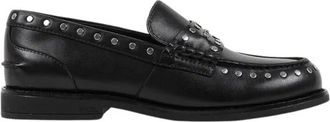 Karl Lagerfeld Damen, Schuhe, Schwarzk, 37 EUGr&ouml;&szlig;e