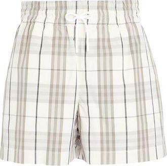 Burberry BAS - Shorts et bermudas sur YOOX.COM