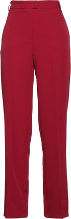 Kaos HOSEN & R&Ouml;CKE - Hosen auf YOOX.COM