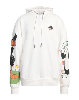 Iceberg LOONEY TUNES