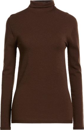 Wolford STRICKWAREN - Rollkragenpullover auf YOOX.COM