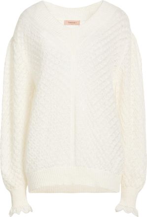 Twin-Set STRICKWAREN - Pullover auf YOOX.COM