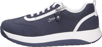 Joya Laura - - Shoes - Damen - Blau - 37 2/3 EU