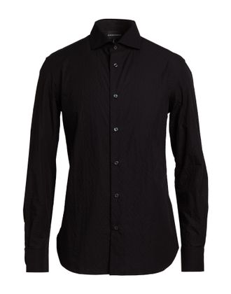Emporio Armani TOPS - Hemden auf YOOX.COM